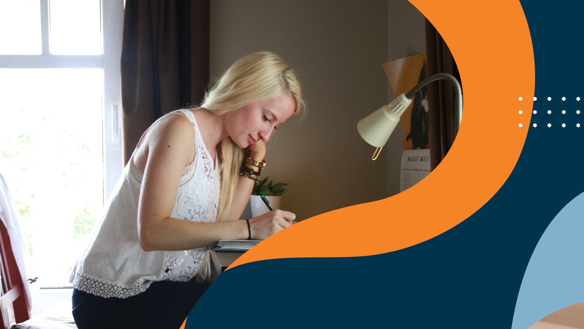 We re Approved To Welcome Students Into Canada We re Approved To Welcome Students Into Canada